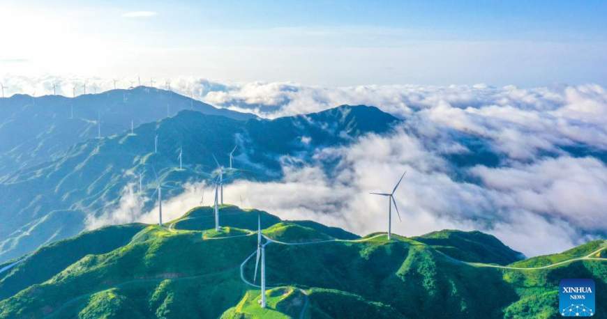 World's first power module to slash AI computing energy costs unveiled ...
