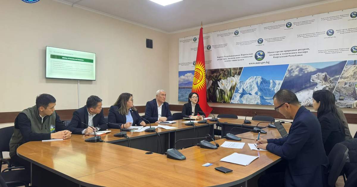 Korean company allocates $10 million for sanitary landfill project in ...