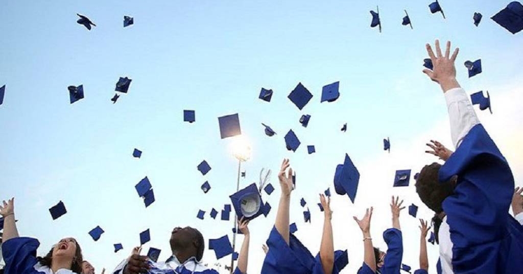 Over 37 thsd foreign citizens visit Uzbekistan for educational purposes ...