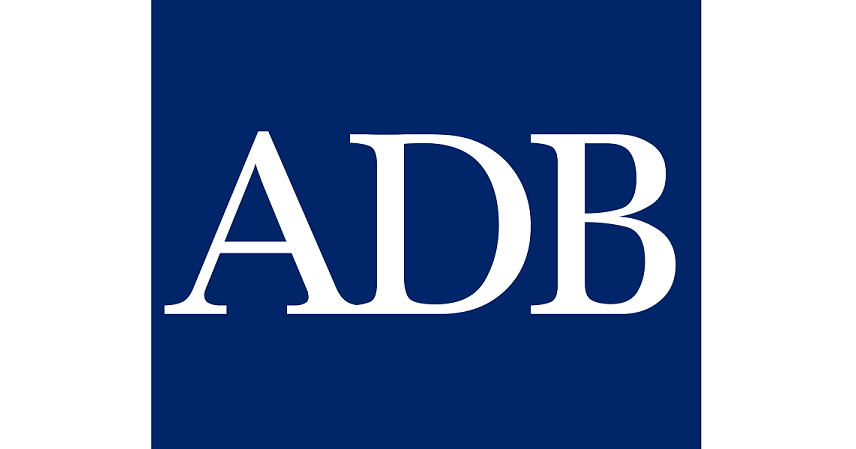 ADB lowers inflation forecast for Tajikistan in 2025 - Kyrgyz national ...