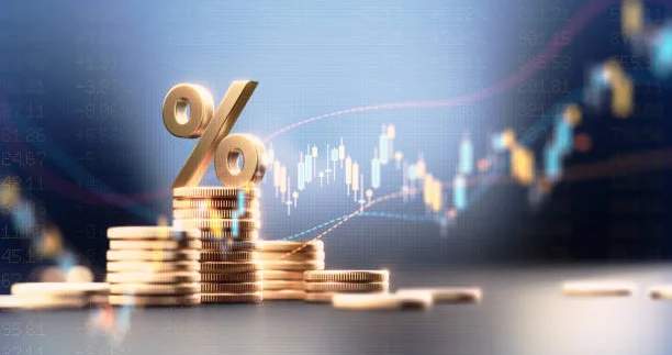EDB: Kyrgyzstan's economic growth rates reaches 12.2% - Kyrgyz national ...
