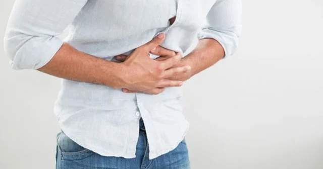 Food poisoning in Bishkek: Number of affected people reaches 58 ...