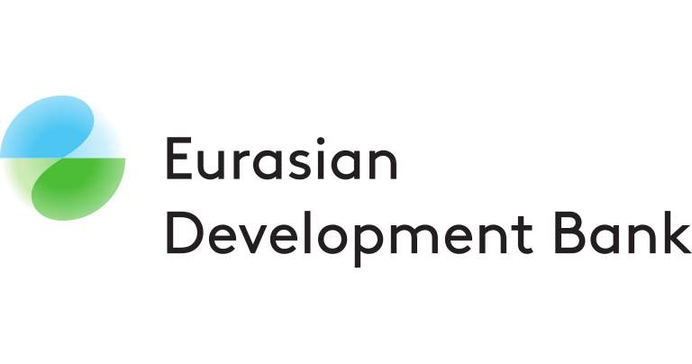 EDB: GDP growth accelerates to 12.4% in Kyrgyzstan - Kyrgyz national ...