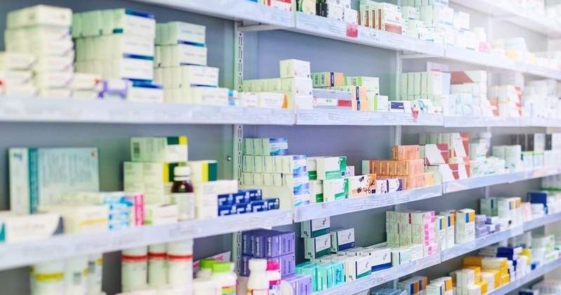 Kyrgyzpharmacy to have own logistics center - Kyrgyz national news agency