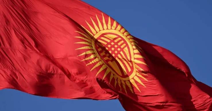Kyrgyzstan to lead Central Asian economic growth in 2026, WB forecast ...