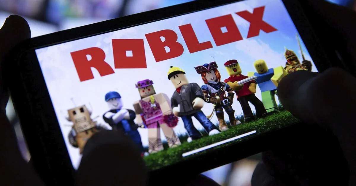 Kyrgyz MP calls for restrictions on Roblox and Minecraft games in ...