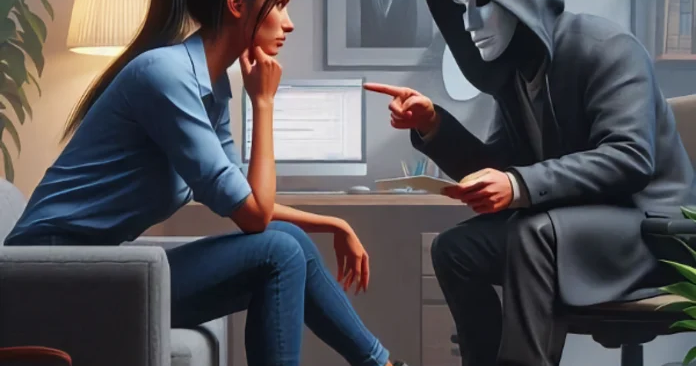 Kyrgyz Parliament approved a bill banning advertising of fake ...