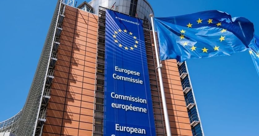 European Commission outlines actions to achieve 2040 climate target - Kyrgyz national news agency